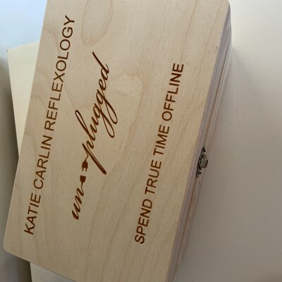 Custom Blank Wooden Clock Face Circle Round Ply Wood Wall - Etsy