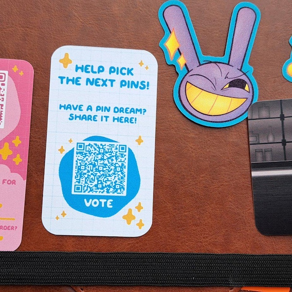 The Amazing Digital Circus - Jax & Pomni Bar Adventure Pins - Etsy