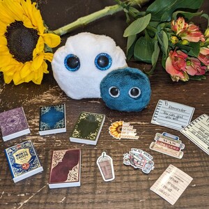 Pivot Friends Couch Sticker Ross Geller Quote Friends TV - Etsy