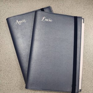 Set of 40 Suit Playing Cards Vinyl Stickerspoker Suits Vinyl - Etsy