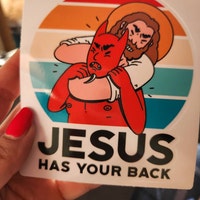 California License Plate Sticker, California Sticker, Cute Sticker, Car ...