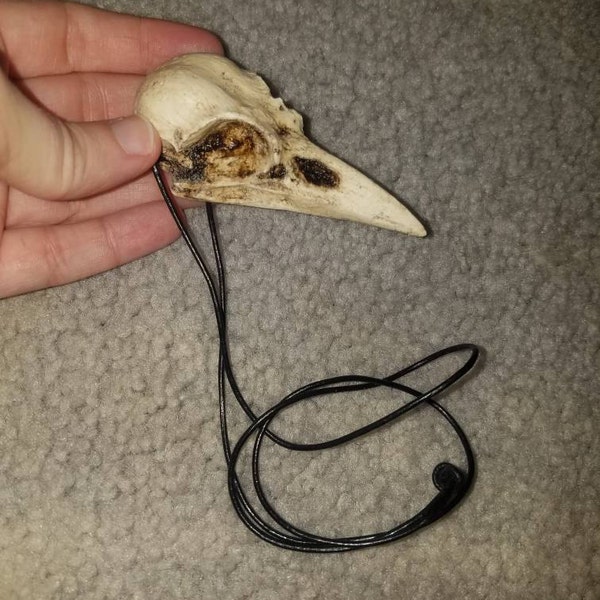 Bronze Leviathan Cross Mask - Etsy