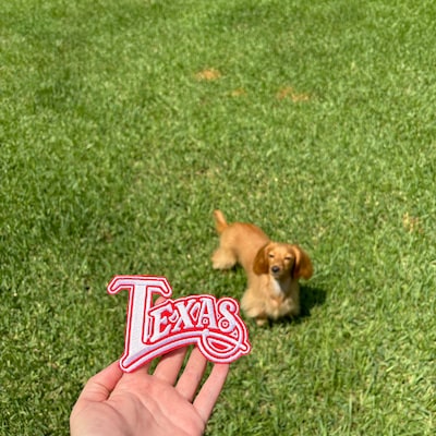 EDPAC Air Handling, Air Conditioning Solutions, A/C Units, Heat ...