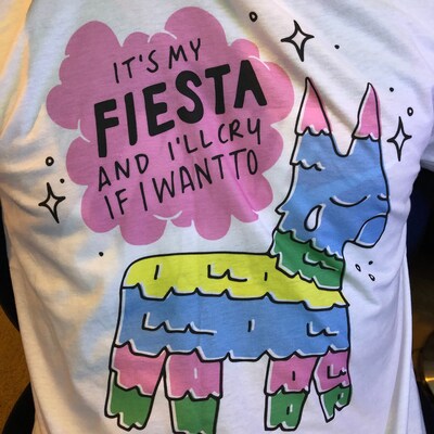 Mystery Box of Unisex Graphic T-shirts, Funny Graphic Tee's, Self Gift ...