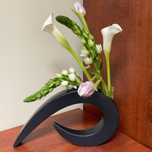 Ikebana Scissors, Hasami Flower or Garden Shears - Etsy