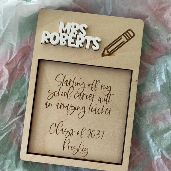 Thumb Buggy Loves You Sign, DIY, Thumbprint DIY Gift, Valentine's for ...