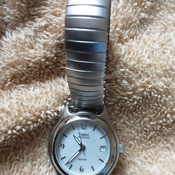 Movado Ladies Watch, ESQ Movado With Crown of Genuine Cz Diamonds Like ...