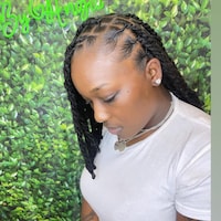 Continuous Loc Mister Ready Made Loc Hydration Mist Itchy Scalp Shampoo ...