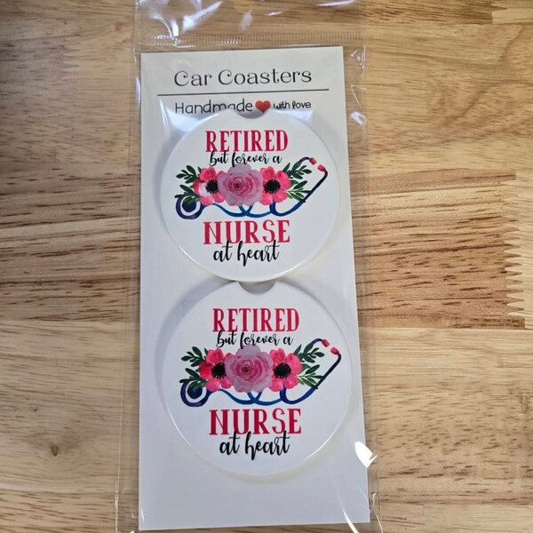 Sterile Processing Technician Svg, Sterile Tech Bundle Svg, Surgical ...