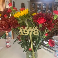 My First Booday Cake Topper 1st Halloween Birthday Happy Booday 1st Boo ...