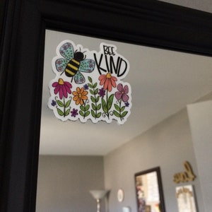 Sticker Bundle Laptop Sticker Bible Sticker Christian Sticker Cute ...