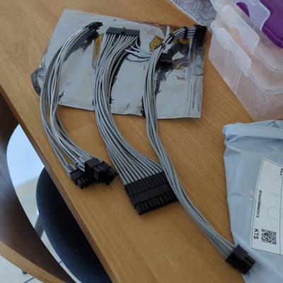 Custom Decrative PC Chasis Stickers Personalized Stickers - Etsy