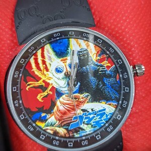 BEATLES YELLOW SUBMARINE 1968 Candy on a New Watch | Etsy
