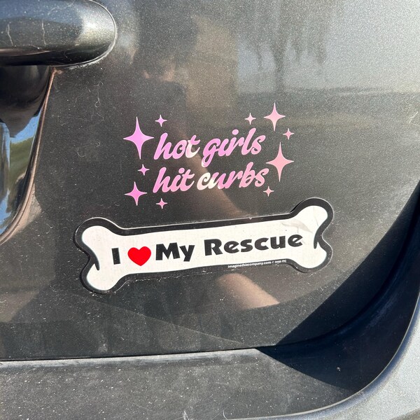 Custom Home State Car Decal | Vinyl Decal | 50 States Available - Etsy