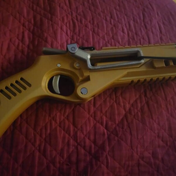 Pool Float Coaster “inflatable” Donut Ring Koozie for Bottles and Cans ...