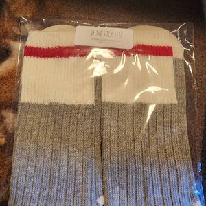 Cheers to 60 Years Socks-60th Birthday Socks-60th Birthday Gift ...