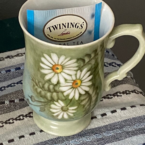 George Barris SIGNED Autograph, Hot Rods and Custom Classics, Vintage ...