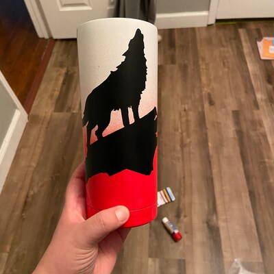 Let's Do This Rundisney Inspired Svg/cut File Download - Etsy