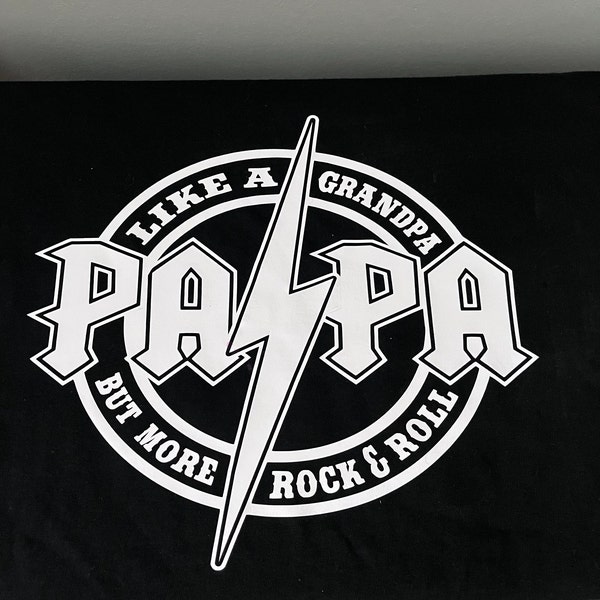 Let's Rock SVG, Lets Rock PNG, Rock and Roll PNG, Rock Guitar, Music ...