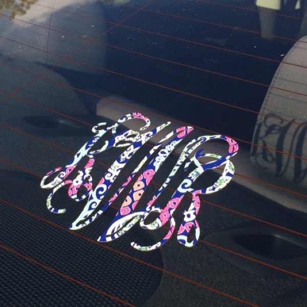 Classic Frame Embossed Note Personalized Monogrammed Note Card EMBOSSED ...