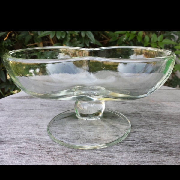 1960s Simplicity Pattern 2746 Misses' One-piece Dress Size 14 Bust 34 ...