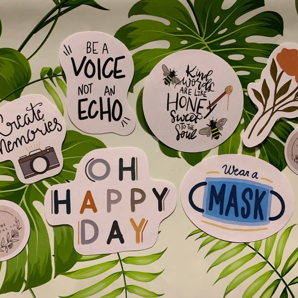 Architorture Sticker | Architecture School | Architect - Etsy