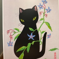 My Favorite Murder Fan Art 8x10 Print SSDGM - Etsy Canada
