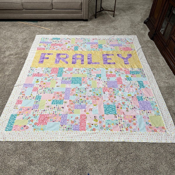 Evermore by Moda 42 10 Layer Cake Squares 100% Designer Cotton by Sweetfire Road 43150LC - Etsy