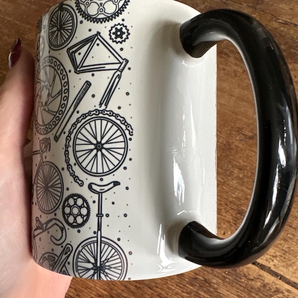 Premium Metal Coaster Holder - Slate Coaster Holder - Coaster Display ...