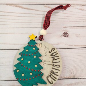 Mini School Bus Driver Gift Box Basket Crate for - Etsy