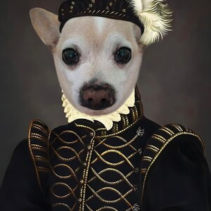 Blockbuster Fine Art Panorama Canvas Print, 150 Movie Blockbuster ...