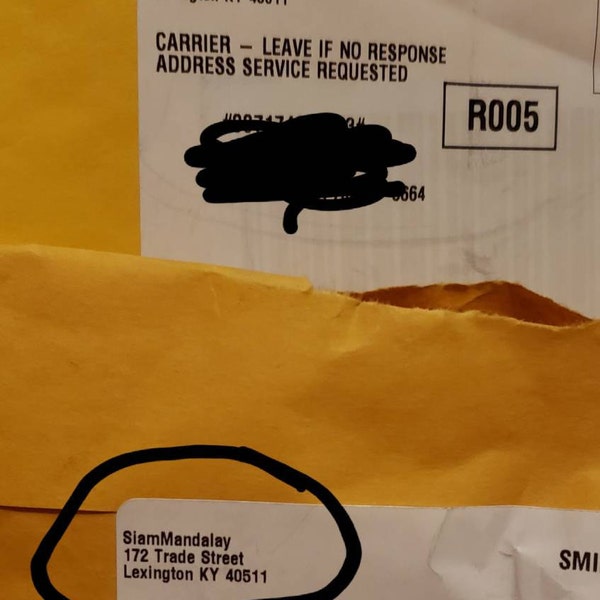 Mini Lumberjack: Interlocking Classic Puzzle for Adults Handmade Eco ...