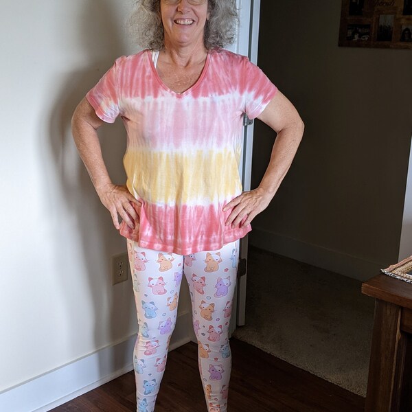 Math Numbers Printed Midi Dress Women, Evening Party Dress, Elegant ...