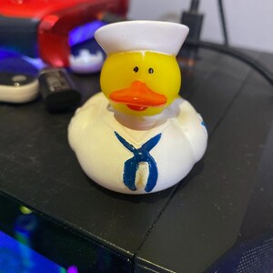 Cute Concha Y Cafe Kiss-cut Vinyl Decals Whimsical Home Decor Coffee ...