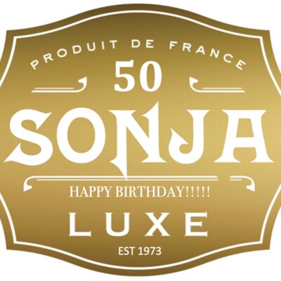 Gran Centenario Tequila Custom Label Personalized Centenario - Etsy