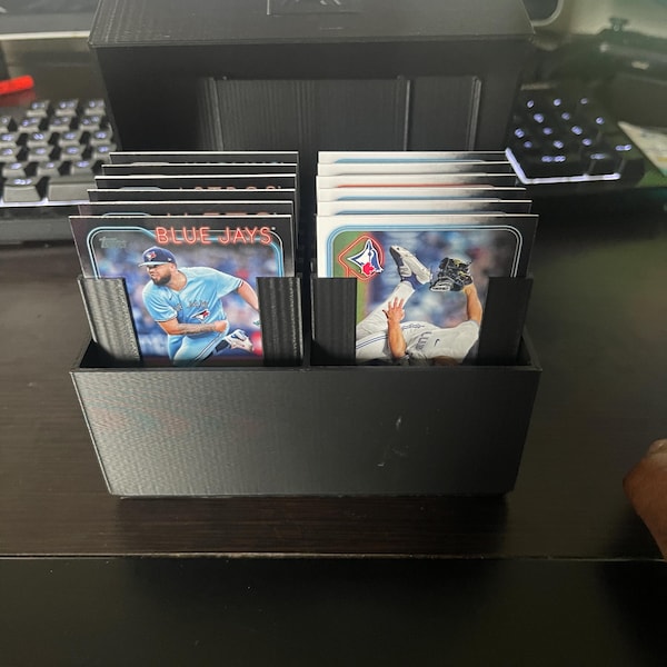 Modular Pin Display Board (6*7in) - 32 Colors, Easy Wall Mounting ...