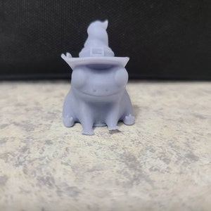 USCG Machinery Technician MK Coast Guard Rating Insignia - Etsy