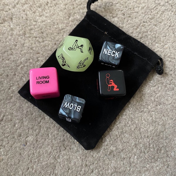 Coronation Souvenir Bauble Gift, Personalised King Charles Iii British ...