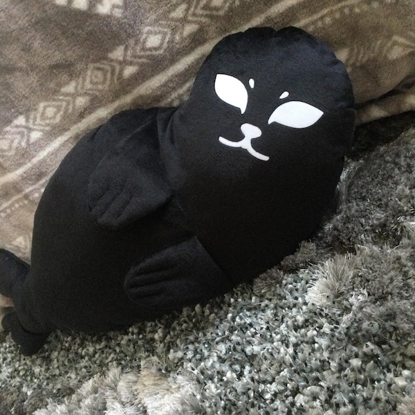 Bad Bunny Family Set 11 Five Doll Collection, Weird Rabbit Doll Plush ...