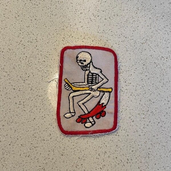 Large Vietnam War SNOOPY Special Forces Green Berets Over & Back 100 ...