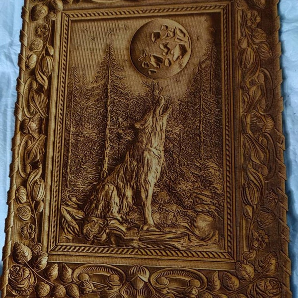 1776 Betsy Ross American Flag Laser Engraved Wall Art unique ...