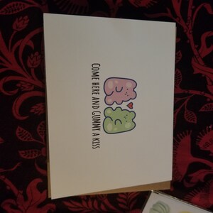 Well Done Congratulations Graduation Steak Card Foodie | Etsy