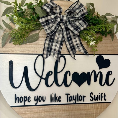 Multiplication Chart, Anchor Chart, Classroom Poster, Math Poster, Math ...