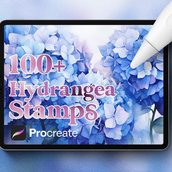 100 Procreate Human Skin Textures, Digital Download - Etsy