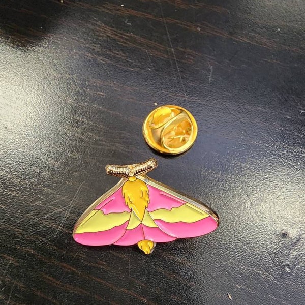 ONE Large Monarch Butterfly Migration Stickers - Wall Art Decor -for ...