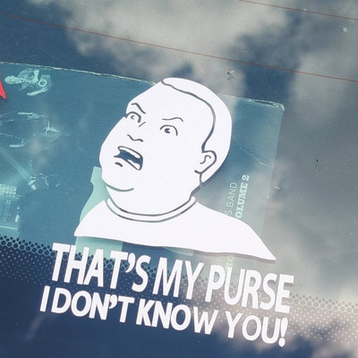 Bobby Hill Svg King of the Hill Svg Bobby Hill (Download Now) - Etsy