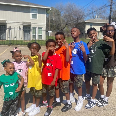 Ron Slater Are You Cool Man Vintage Tshirts, Ron Slater Shirt, Dazed ...