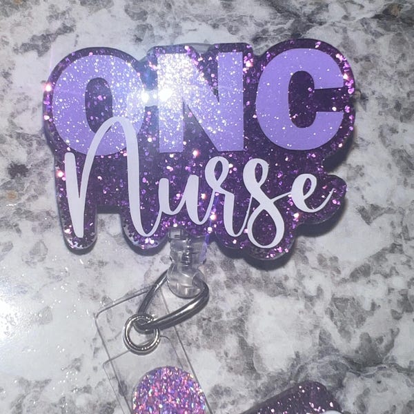 Plaid Trees Keychain Wristlet Silicone Bead Wristlet Bracelet Keychain ...