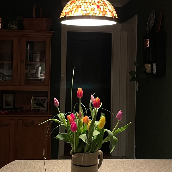 Antique Copeland Blue Transferware Compote Dish; English Ironstone ...