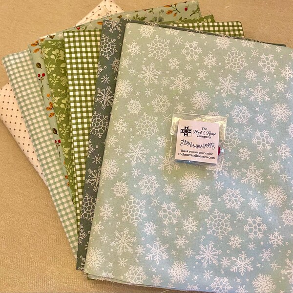 Shades of Romance by Monika Zhu for Marcus Brothers R021397D Buds Cream ...